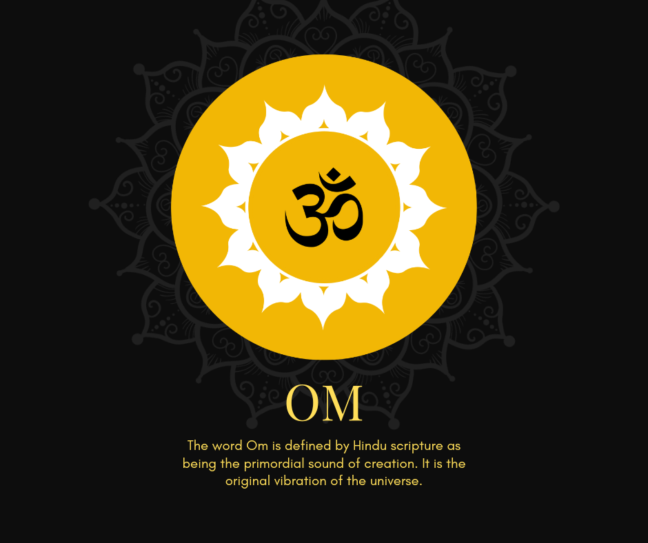 Discovering the Essence: Exploring the 4 Sacred Values of Sanatan ...