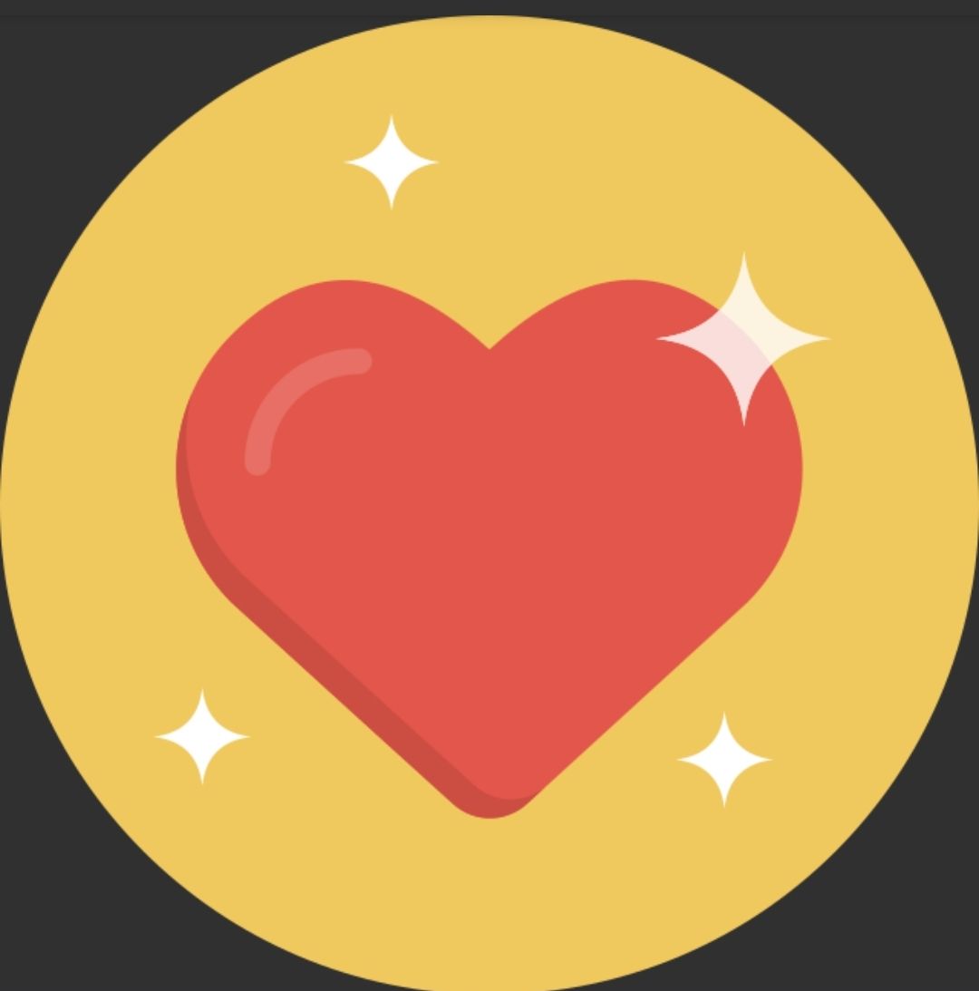 4 Core Health Factors to Prevent CKM Syndrome: Protect Your Heart ...