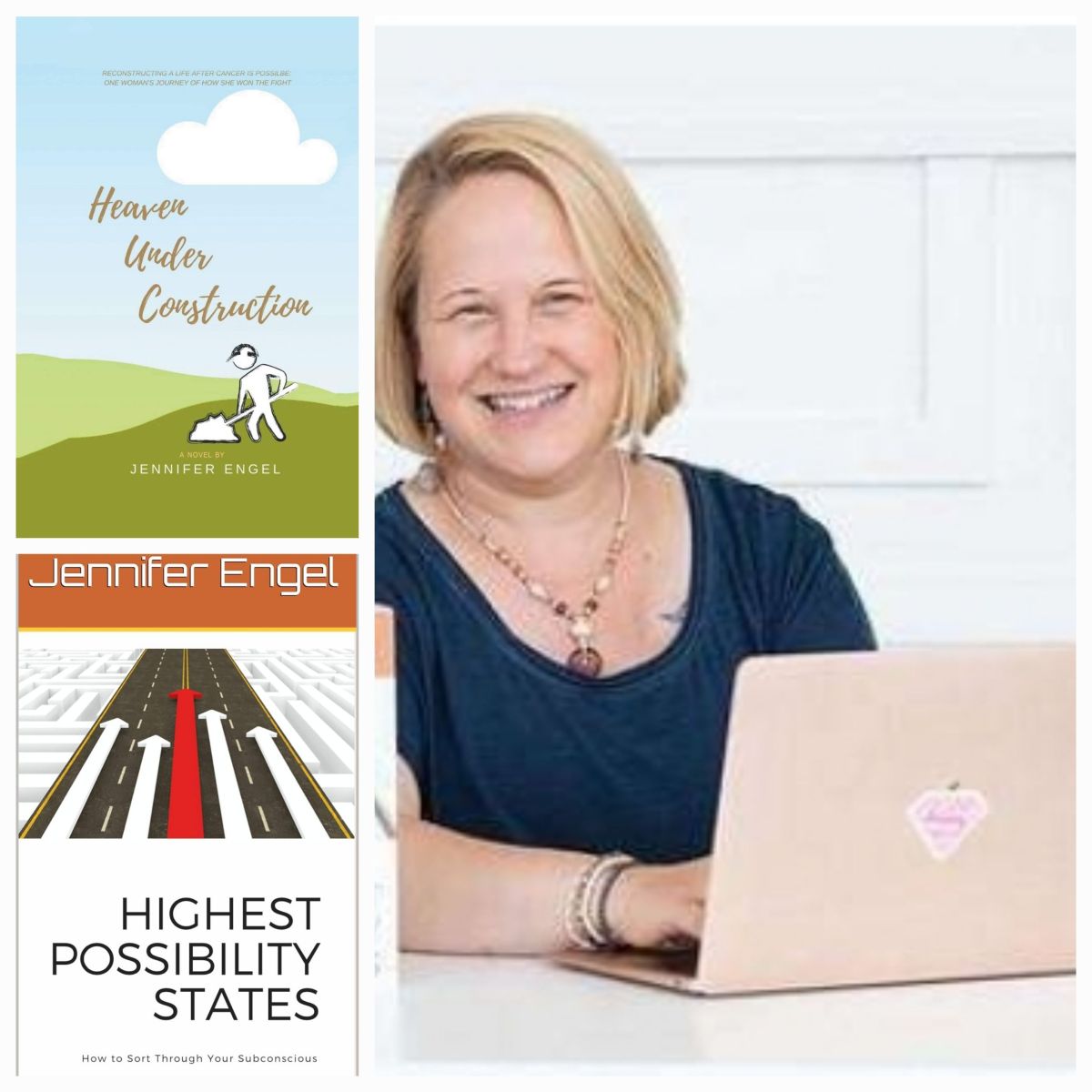 Defying Time: Jennifer Engel on Digital Preservation, Legacy, and the ...