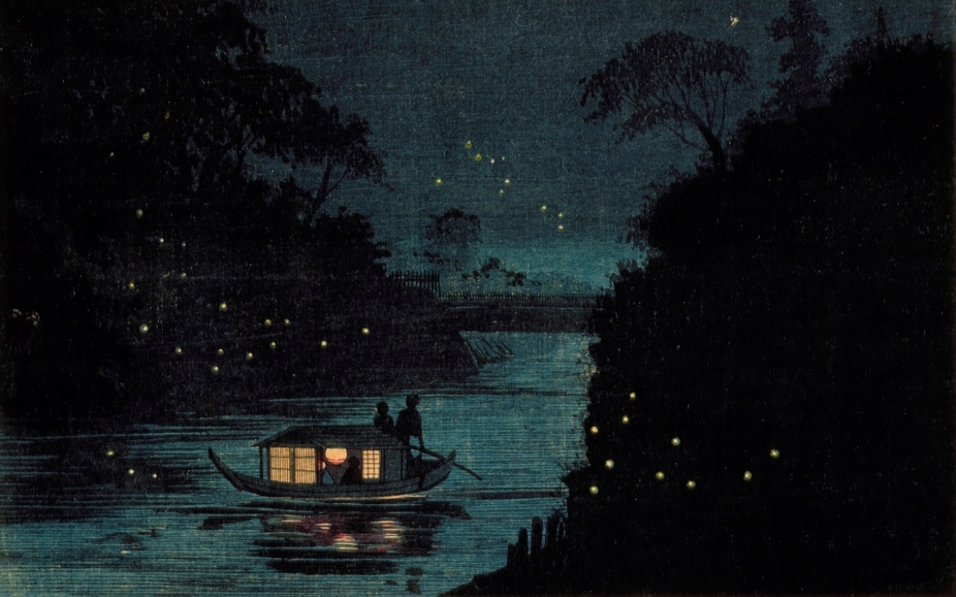 I Kiss the Letters You Forgot to Write #poetry – Poetry Hub