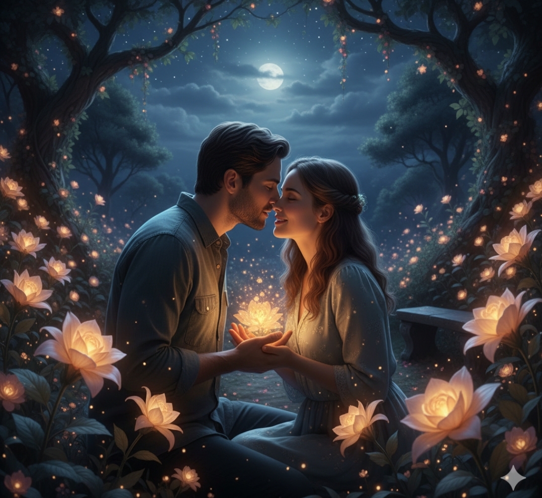 Layered Love: A Hay(na)ku Poetry Series Exploring Love’s Many Faces – Poetry Hub