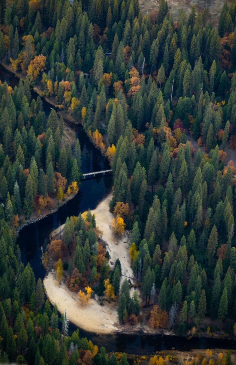 Infinite Silence of Being – Poetry Hub